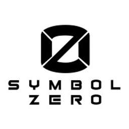 Symbol Zero - Crunchbase Company Profile & Funding