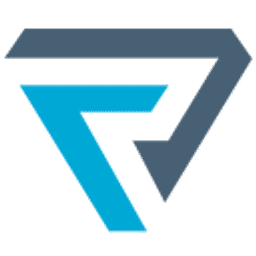 Religent Systems - Crunchbase Company Profile & Funding