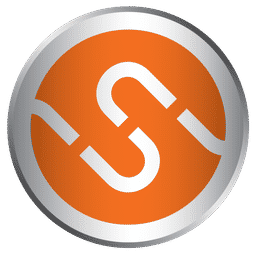 Slyder Pumps - Crunchbase Company Profile & Funding