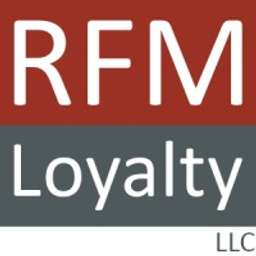 RFM Loyalty - Crunchbase Company Profile & Funding