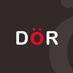 DOR Internacional - Crunchbase Company Profile & Funding