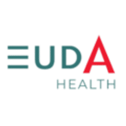 EUDA Health - Crunchbase Company Profile & Funding