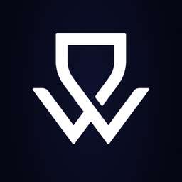 WebSec B.V. - Crunchbase Company Profile & Funding