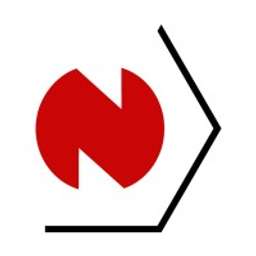 National Bolt and Nut - Crunchbase Company Profile & Funding