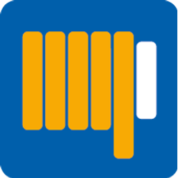 Rotrex Winches - Crunchbase Company Profile & Funding