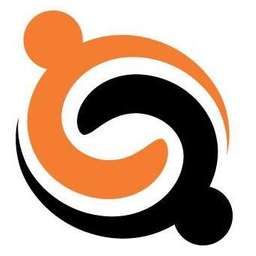 Customer Frontline Solutions