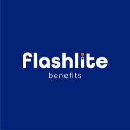 Flashlite Benefits - Crunchbase Company Profile & Funding