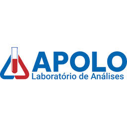 Laboratório Apolo - Crunchbase Company Profile & Funding