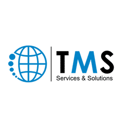 Transmarket Solution - Crunchbase Company Profile & Funding