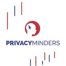 Privacy Minders