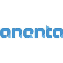 Anenta - Crunchbase Company Profile & Funding
