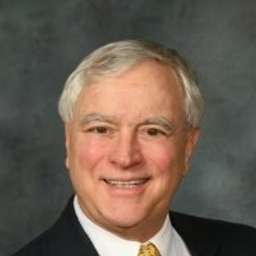 Mike Booth - Crunchbase Person Profile