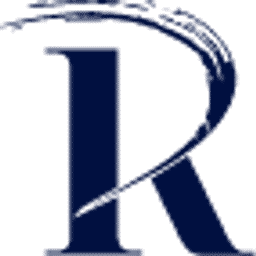 Regency Multifamily Services - Crunchbase Company Profile & Funding