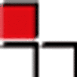 P.S.C. Prima Sole Components - Crunchbase Company Profile & Funding