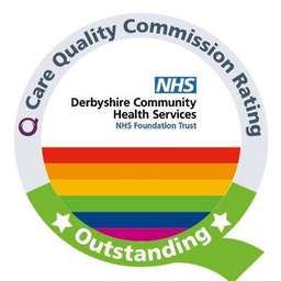 Derbyshire Community Health Services NHS Foundation Trust - Crunchbase Company Profile & Funding