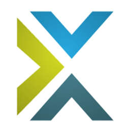 Kinexus Group - Crunchbase Company Profile & Funding