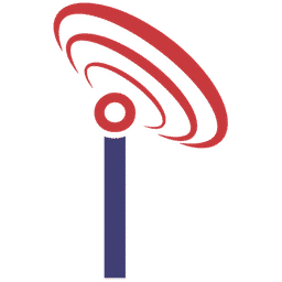 Inovar Telecom - Crunchbase Company Profile & Funding