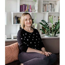 Melissa Honan - Chief Executive Officer @ Online Bookkeep - Crunchbase ...