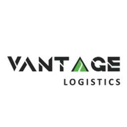 Vantage Logistics