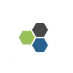 Robindale Energy