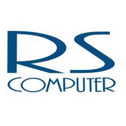 RS-Computer - Crunchbase Company Profile & Funding