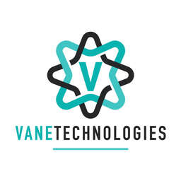 Vane Technologies - Crunchbase Company Profile & Funding