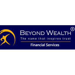 Beyond Wealth