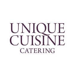Unique Cuisine Catering - Crunchbase Company Profile & Funding