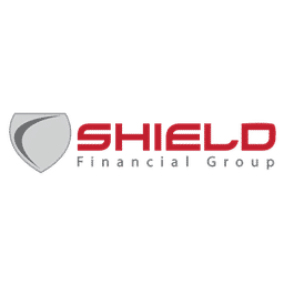 Shield Financial Group - Crunchbase Company Profile & Funding