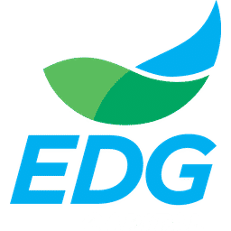 EDG Capital - Crunchbase Company Profile & Funding