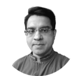 Ashish Anand - Founder & CEO @ Whrrl - Crunchbase Person Profile