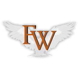 Falcon West Insurance Brokers - Tech Details