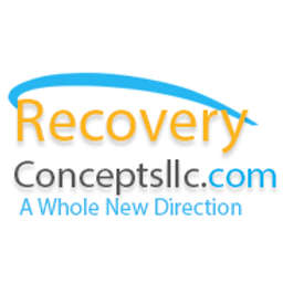 Recovery Concepts - Crunchbase Company Profile & Funding