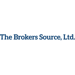 The Brokers Source - Crunchbase Company Profile & Funding