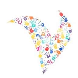 Vanan Online Services - Crunchbase Company Profile & Funding