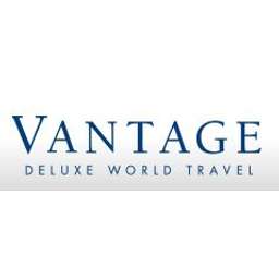 Vantage Deluxe World Travel - News & Analysis