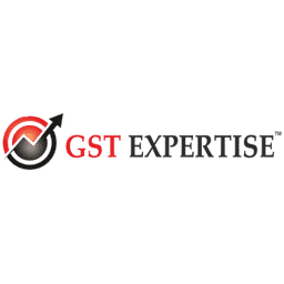 GST Expertise