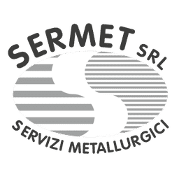 Sermet Servizi Metallurgici - Crunchbase Company Profile & Funding