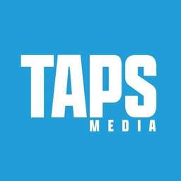 TAPS Media