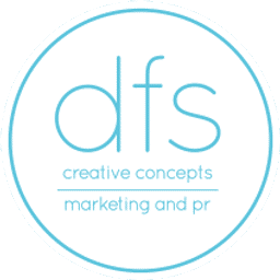 DFS Creative Concepts - Profiles & Contacts