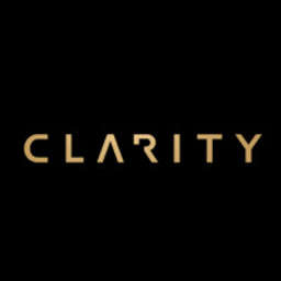 Clarity - Crunchbase Company Profile & Funding
