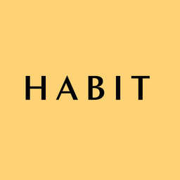 HABIT - Crunchbase Company Profile & Funding
