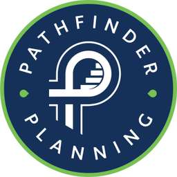 Pathfinder Planning