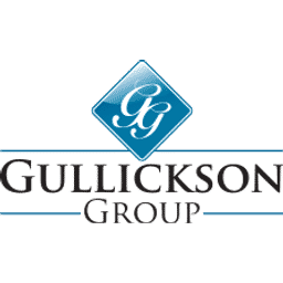 Gullickson Group - Crunchbase Company Profile & Funding