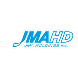 JMA Holdings