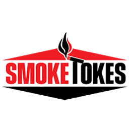 Smoke Tokes