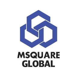 MSQUARE GLOBAL - Crunchbase Company Profile & Funding