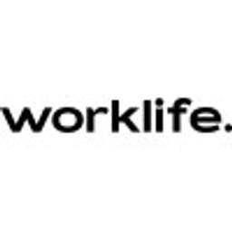 Worklife - Crunchbase Company Profile & Funding
