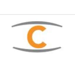 Clarus - Crunchbase Company Profile & Funding