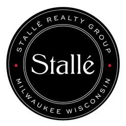 Stallé Realty Group